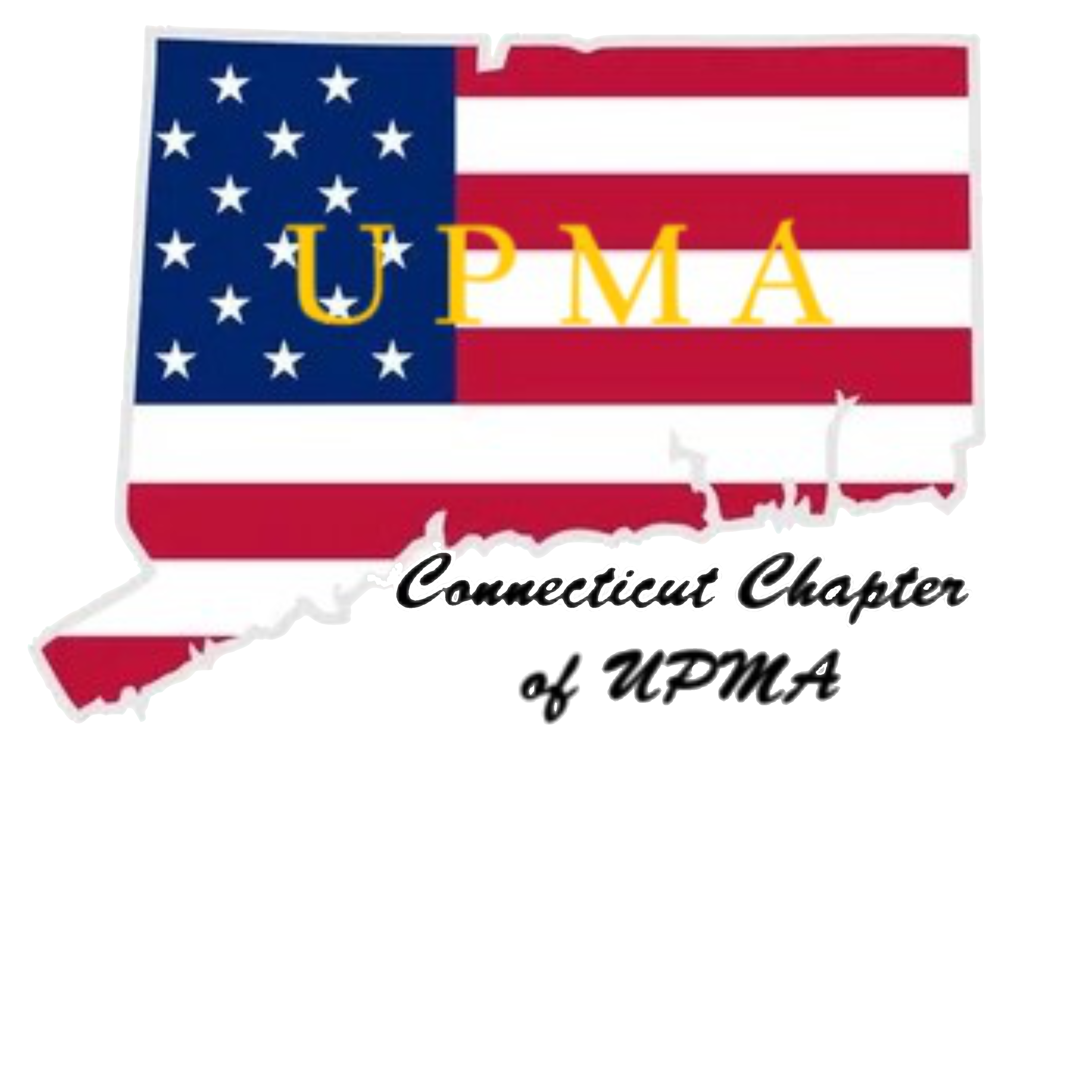 Connecticut – Merch UPMA