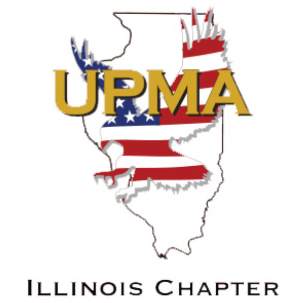ILLINOIS – Merch UPMA