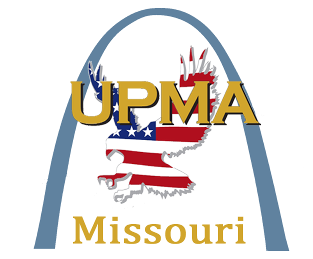 MISSOURI – Merch UPMA