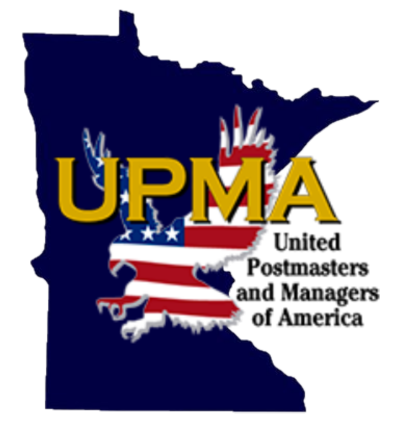 MINNESOTA – Merch UPMA