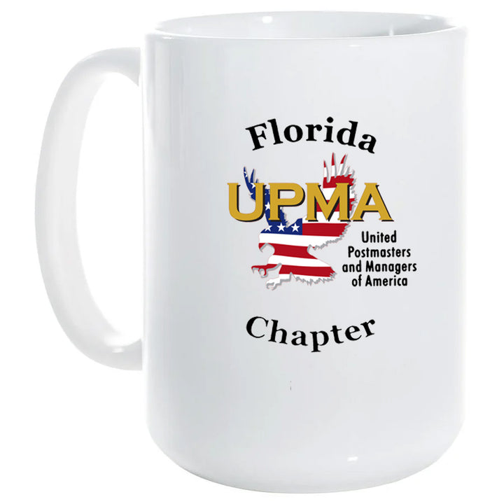 Products – Page 2 – Merch UPMA