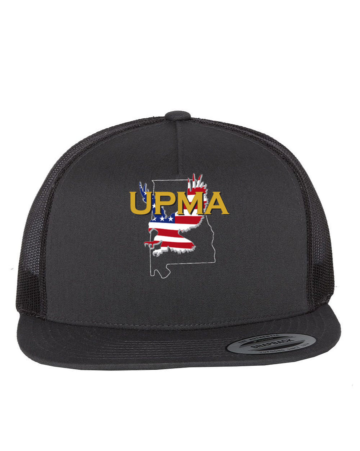 ALABAMA – Merch UPMA